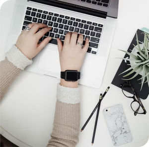 Repossession Agents | IRS Group